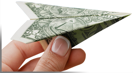 We Give Back - Utopius